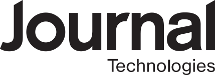 Legal Tech Solutions for Courts, Justice System | Journal Technologies