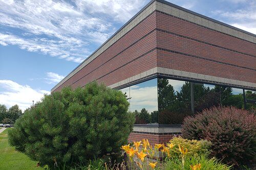 Contact Us | Journal Technologies - Get in Touch