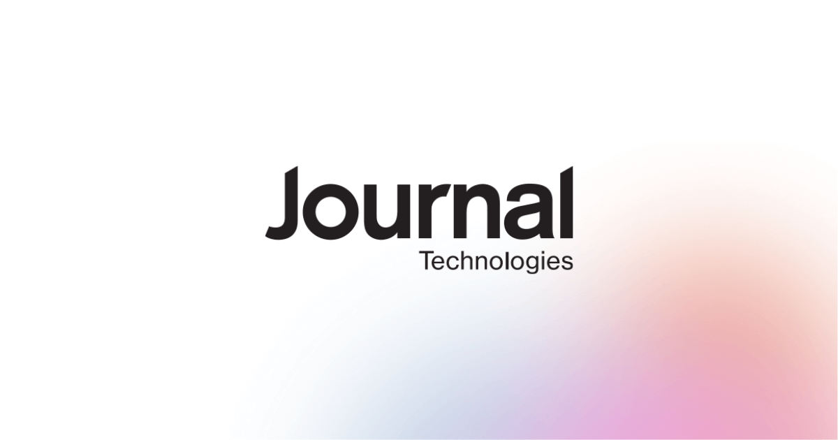About Us | Journal Technologies - Innovating Legal Tech Solutions